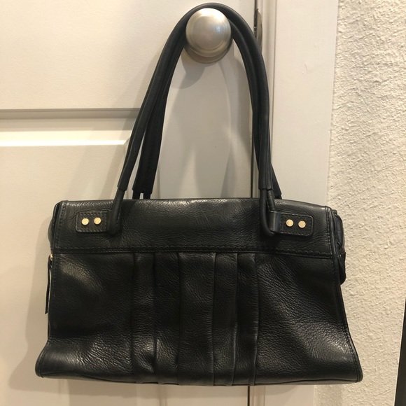 Sigrid Olsen | Bags | Sigrid Olsen Shoulder Bag | Poshmark